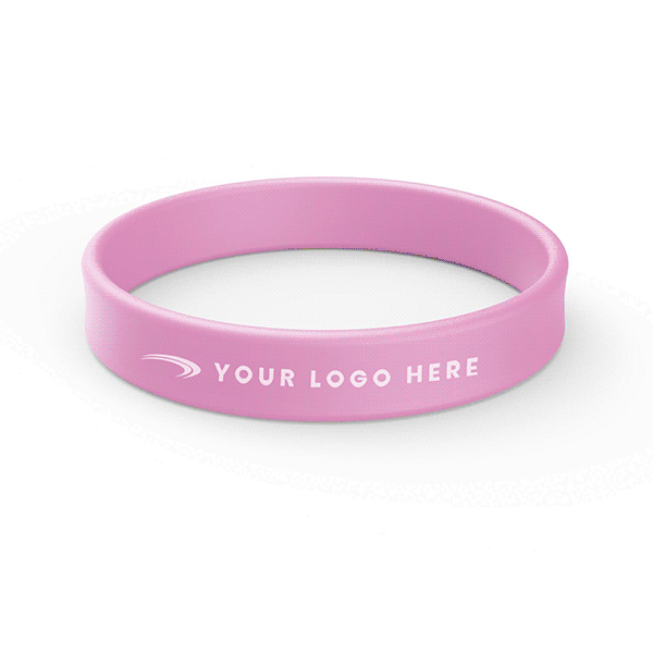 Personalized Cancer Bands