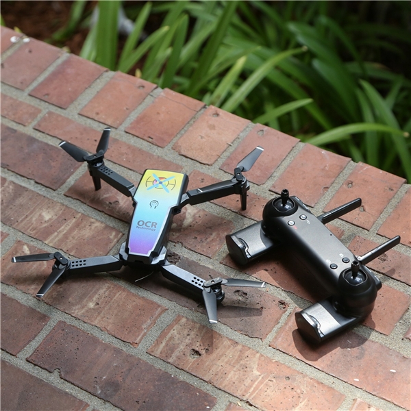 Promotional Soarington Drone