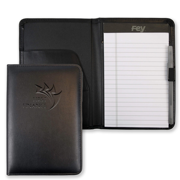 Promotional Stratton Junior Writing Pad