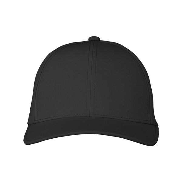 Promotional Swannies Golf Men's Delta Hat