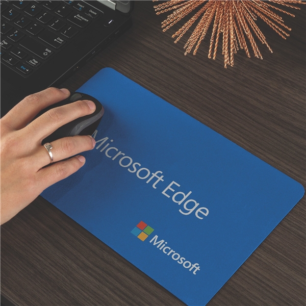 Promotional Travel Soft™