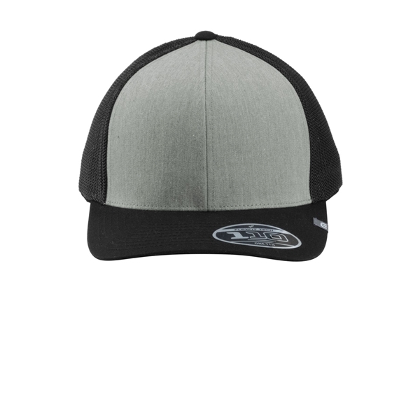 Promotional TravisMathew Cruz Colorblock Trucker Cap