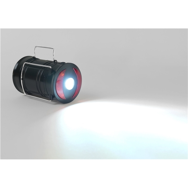 Promotional Ultra Brite LED Lantern Light