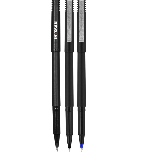 Promotional uni-ball® Micro Point Black Pen