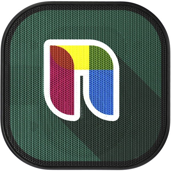 Promotional Whammo 2.0 Bluetooth Speaker