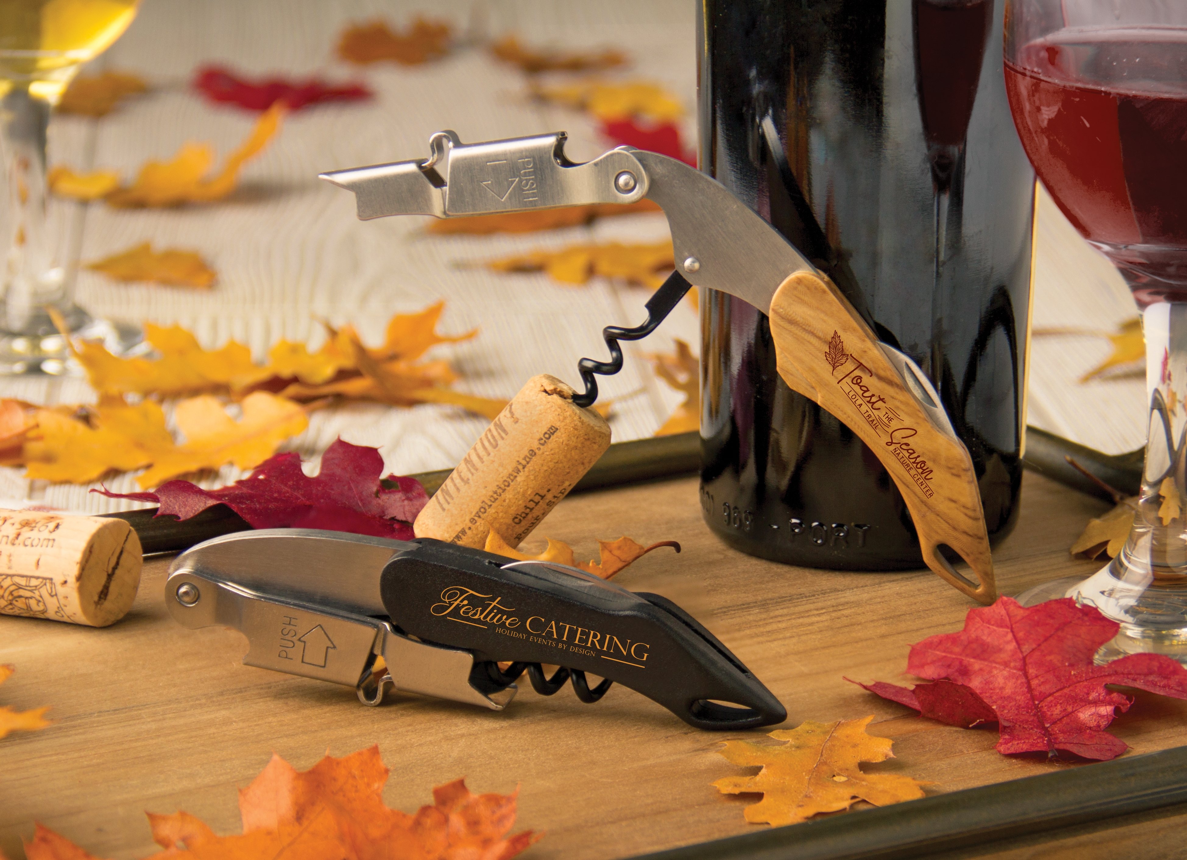 Found this weird Robot by my battery, What does it want? : r ...