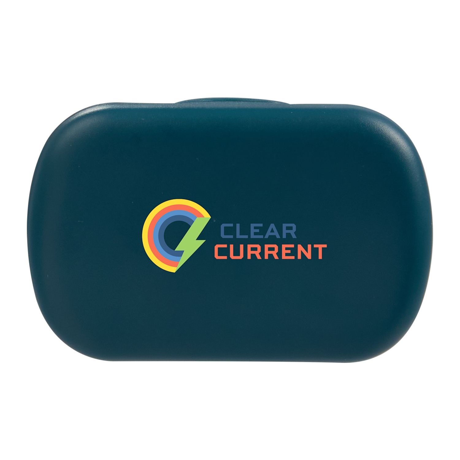 Promotional Wellable™ Noise Reducing Ear Plugs